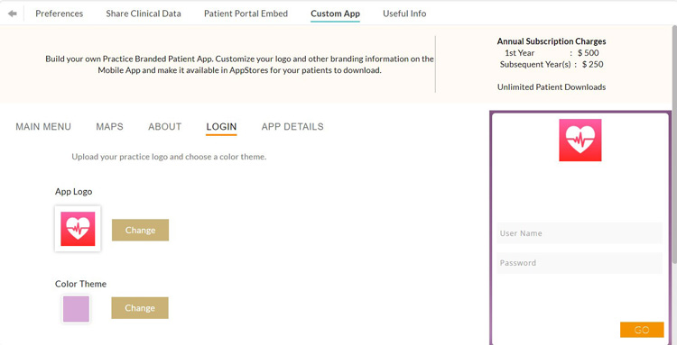 Top 12 EHR/EMR Software Requirements Checklist For 2025