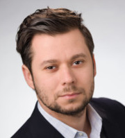 Top 13 Inventory Management Software Features & Requirements