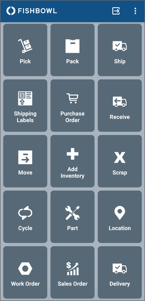 Top 13 Inventory Management Software Features & Requirements