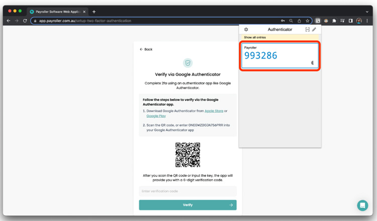 Top 8 Payroll System Requirements Implementation Checklist