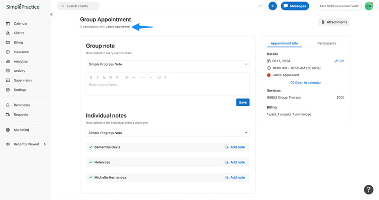 Top 12 EHR/EMR Software Requirements Checklist For 2025