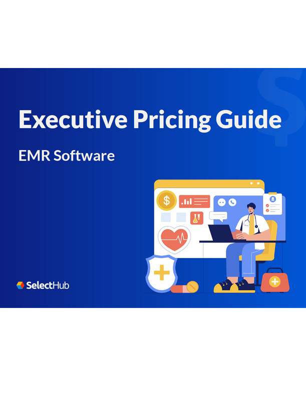 What is EMR (Electronic Medical Records)? Resources & Research