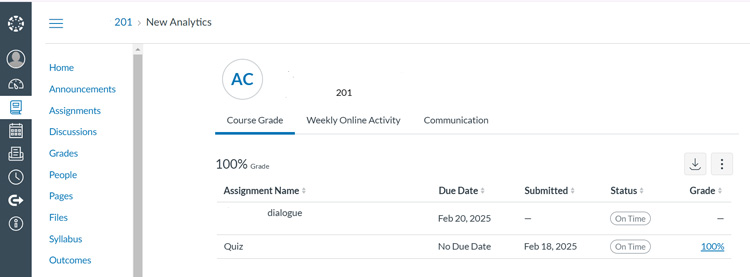 Canvas Reviews 2025: Pricing, Features & More
