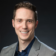 Our Analysts - Analyst Program - SelectHub