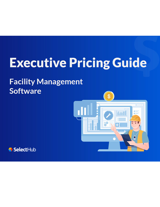 What is Facilities Management? Resources & Research