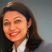 Our Analysts - Analyst Program - SelectHub