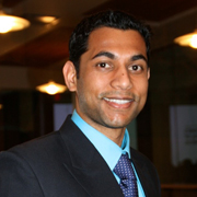 Our Analysts - Analyst Program - SelectHub