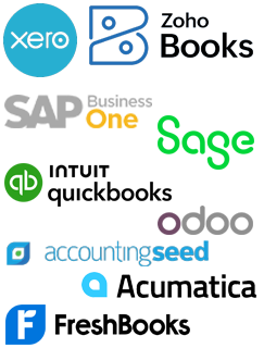 5 Best CAD-CAM Software Systems Of 2025