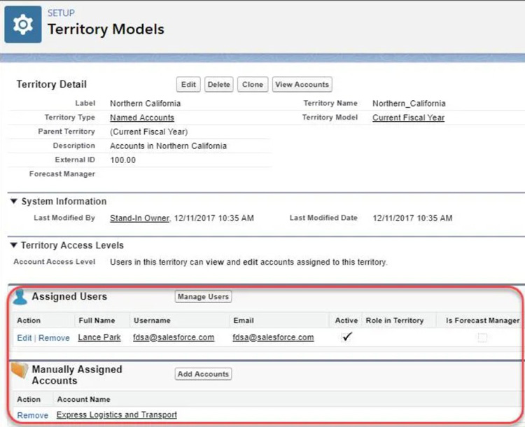 Salesforce vs Oracle CX | Which CRM Software Wins In 2025?