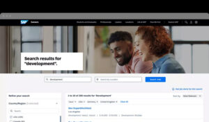 Workday vs SAP SuccessFactors - Which HRIS Wins In 2025?