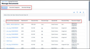 Workday vs SAP SuccessFactors - Which HRIS Wins In 2025?