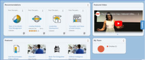 Workday vs SAP SuccessFactors - Which HRIS Wins In 2025?