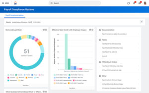 Workday vs SAP SuccessFactors - Which HRIS Wins In 2025?