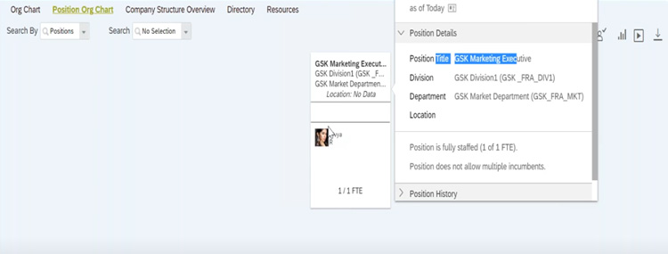 Workday vs SAP SuccessFactors - Which HRIS Wins In 2025?