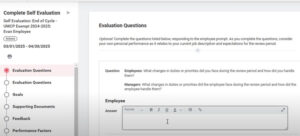 Workday vs SAP SuccessFactors - Which HRIS Wins In 2025?