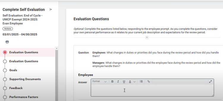 Workday vs SAP SuccessFactors - Which HRIS Wins In 2025?