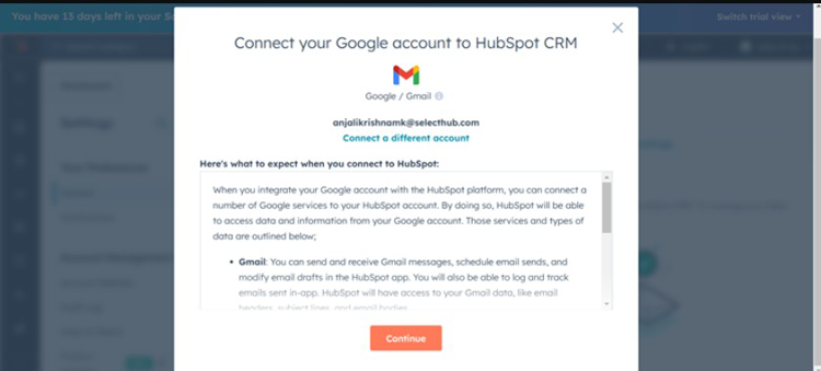 10 Salesforce Competitors You Should Consider in 2025